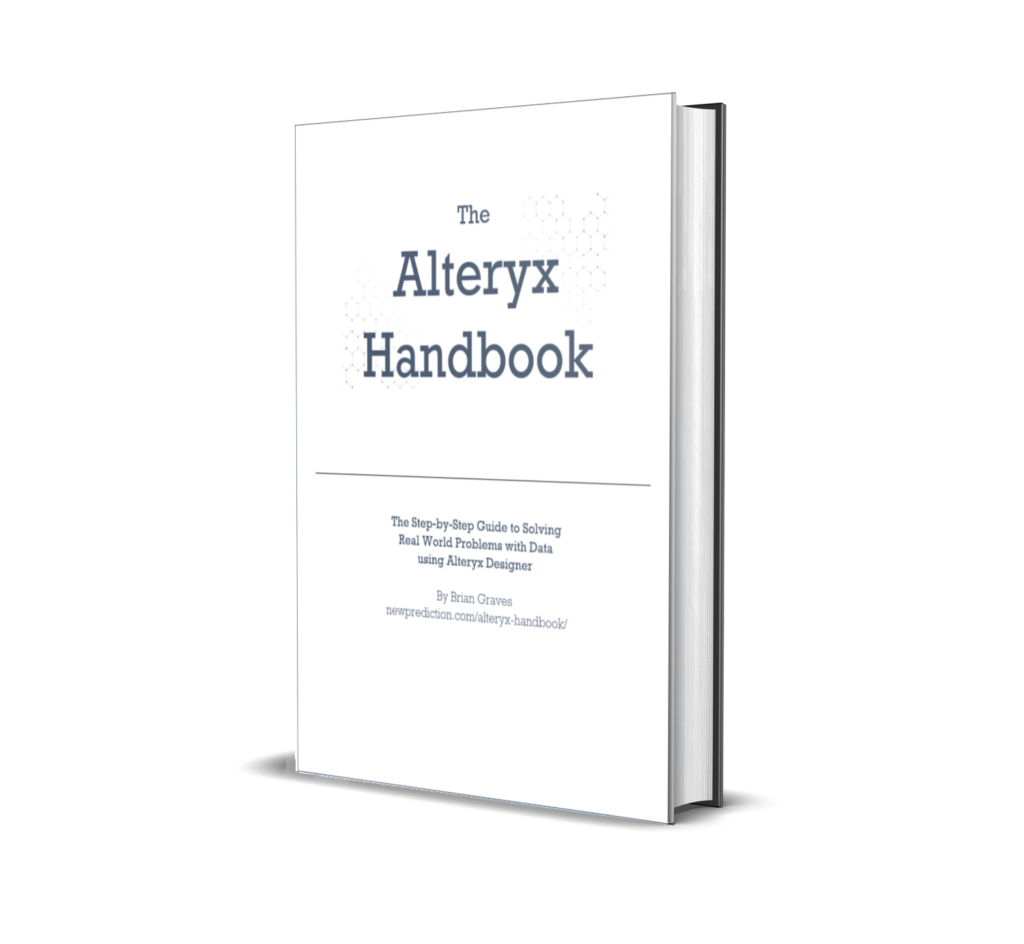 alteryx-handbook-new-prediction