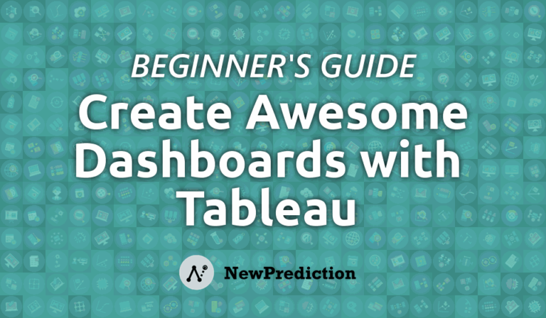 Tableau Web Data Connectors Getting Started 1365