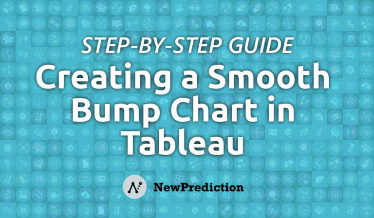 Tableau Web Data Connectors Getting Started