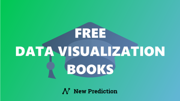 Tableau Web Data Connectors Getting Started