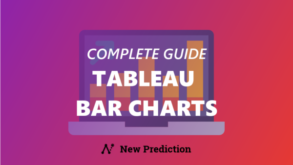 Tableau Web Data Connectors: Getting Started