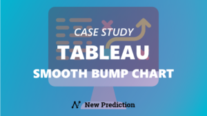 Tableau Web Data Connectors: Getting Started