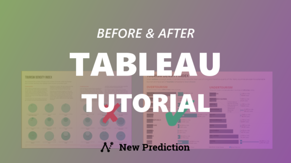 Tableau Web Data Connectors Getting Started