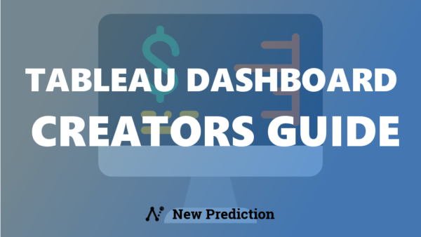 Tableau Web Data Connectors: Getting Started
