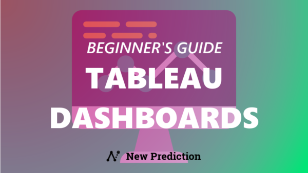 Tableau Web Data Connectors Getting Started