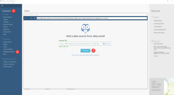 Tableau Highlight Tables 5 Steps To Improve Boring Data Tables New