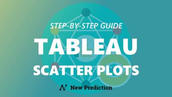 Tableau Web Data Connectors Getting Started