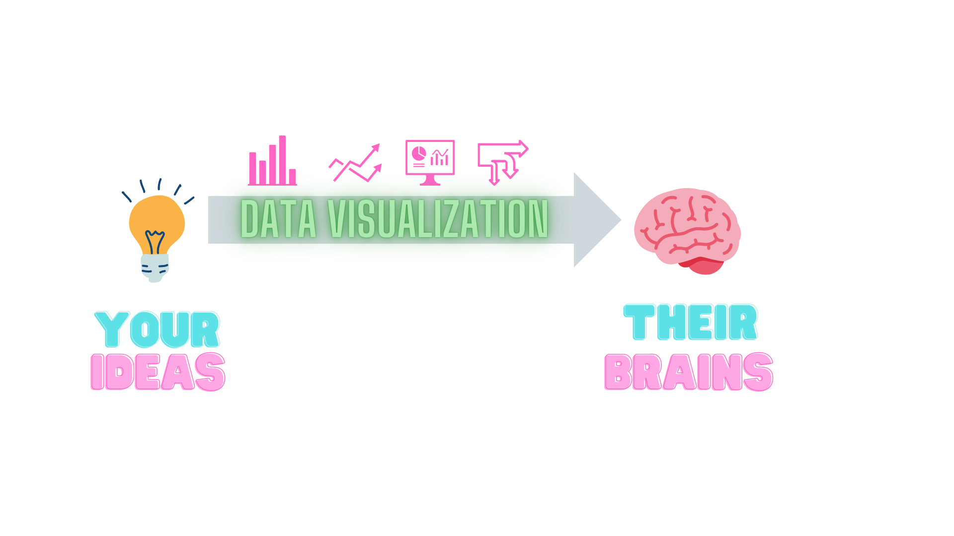 The 4 Tech Skills That Every Data Analyst Must Learn To Boost Their ...